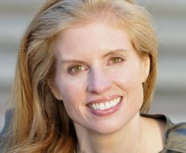 Laura Arrillaga-Andreessen’s Booking Agent and Speaking Fee - Speaker ...