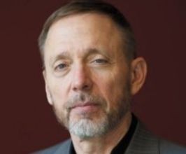 Christopher Voss’s Booking Agent and Speaking Fee - Speaker Booking Agency