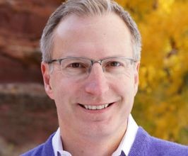 Dave Mitchell’s Booking Agent and Speaking Fee - Speaker Booking Agency