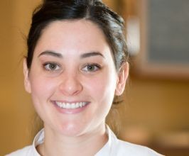 Toni Roberts’s Booking Agent and Speaking Fee - Speaker Booking Agency