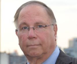 Alex Grobman’s Booking Agent and Speaking Fee - Speaker Booking Agency