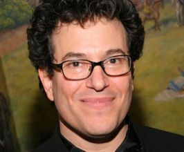 Michael Mayer’s Booking Agent and Speaking Fee - Speaker Booking Agency