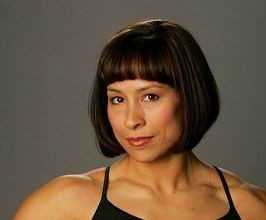 Melanie Roach’s Booking Agent and Speaking Fee - Speaker Booking Agency