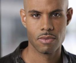 Todd Williams’s Booking Agent and Speaking Fee - Speaker Booking Agency