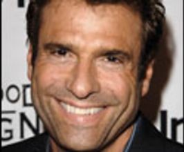 Jerry Penacoli’s Booking Agent and Speaking Fee - Speaker Booking Agency