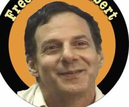 David Gilbert’s Booking Agent and Speaking Fee - Speaker Booking Agency