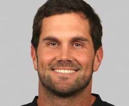 Matt Leinart Speaker | Speaking Fee & Booking Info