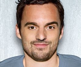 Jake Johnson’s Booking Agent and Speaking Fee - Speaker Booking Agency