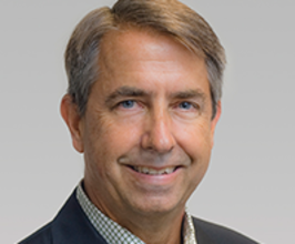 Peter Lee’s Booking Agent and Speaking Fee - Speaker Booking Agency