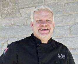 Dave Martin’s Booking Agent and Speaking Fee - Speaker Booking Agency