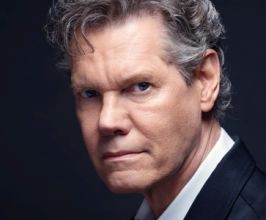 Randy Travis’s Booking Agent and Speaking Fee - Speaker Booking Agency