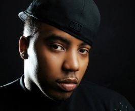 Mims’s Booking Agent and Speaking Fee - Speaker Booking Agency