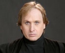 Jonathan Pendragon’s Booking Agent and Speaking Fee - Speaker Booking ...