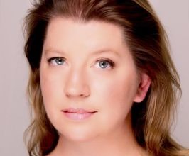 Kayt Sukel’s Booking Agent and Speaking Fee - Speaker Booking Agency