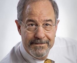 Ted Gup’s Booking Agent and Speaking Fee - Speaker Booking Agency