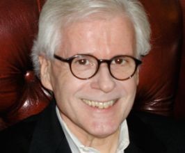 Thomas Mallon’s Booking Agent and Speaking Fee - Speaker Booking Agency