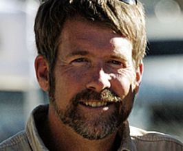 Jeff Stoddard’s Booking Agent and Speaking Fee - Speaker Booking Agency