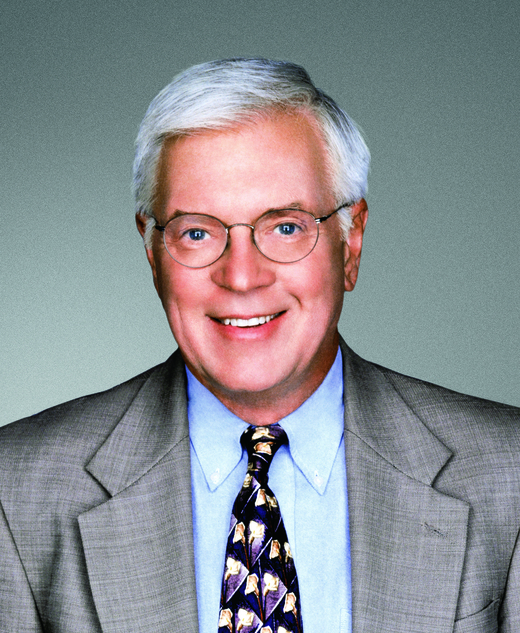 Bill Press’s Booking Agent and Speaking Fee - Speaker Booking Agency