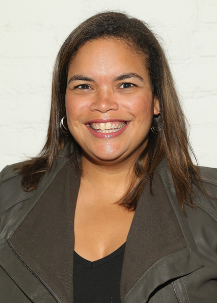 Crystal Patterson’s Booking Agent and Speaking Fee - Speaker Booking Agency