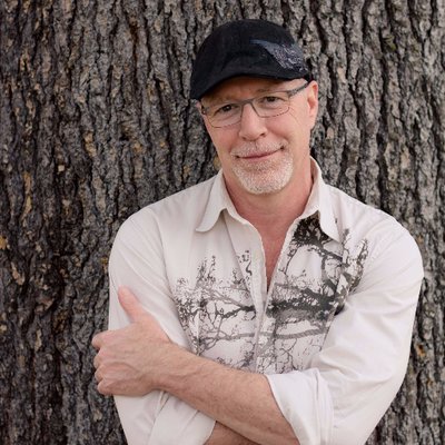 James Whittaker’s Booking Agent and Speaking Fee - Speaker Booking Agency