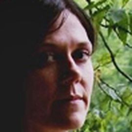 Lilly Hiatt’s Booking Agent and Speaking Fee - Speaker Booking Agency