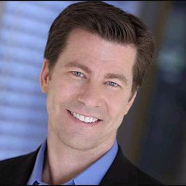 Scott Bloom’s Booking Agent and Speaking Fee - Speaker Booking Agency