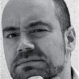 Adam Felber’s Booking Agent and Speaking Fee - Speaker Booking Agency