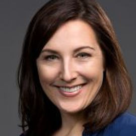 Lori Goler’s Booking Agent and Speaking Fee - Speaker Booking Agency