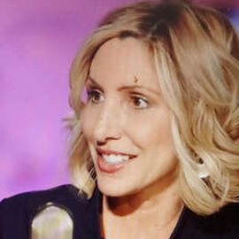 Susan Schneider’s Booking Agent and Speaking Fee - Speaker Booking Agency