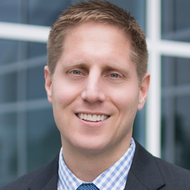 Ryan Gottfredson’s Booking Agent and Speaking Fee - Speaker Booking Agency