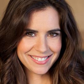 Devin Alexander’s Booking Agent and Speaking Fee - Speaker Booking Agency