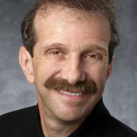 Dr. Zorba Paster’s Booking Agent and Speaking Fee - Speaker Booking Agency