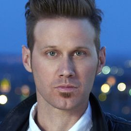 Building 429’s Booking Agent and Speaking Fee - Speaker Booking Agency