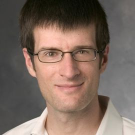 Chip Heath’s Booking Agent and Speaking Fee - Speaker Booking Agency