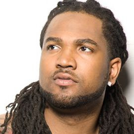 Dae Dae’s Booking Agent and Speaking Fee - Speaker Booking Agency