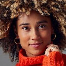 Ally Love’s Booking Agent and Speaking Fee - Speaker Booking Agency