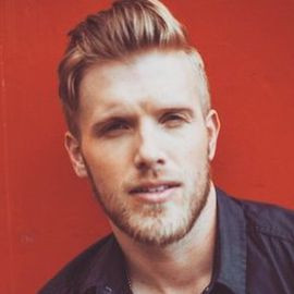 Brandon Ray’s Booking Agent and Speaking Fee - Speaker Booking Agency