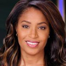 Sharon Reed’s Booking Agent and Speaking Fee - Speaker Booking Agency