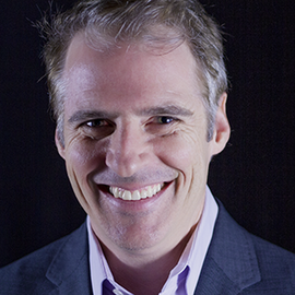 Oren Klaff’s Booking Agent and Speaking Fee - Speaker Booking Agency