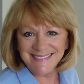 Patti Branco’s Booking Agent and Speaking Fee - Speaker Booking Agency