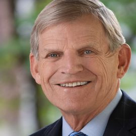 Peter Northouse’s Booking Agent and Speaking Fee - Speaker Booking Agency