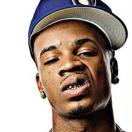 Plies’s Booking Agent and Speaking Fee - Speaker Booking Agency