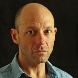 Michael Ornstein’s Booking Agent and Speaking Fee - Speaker Booking Agency