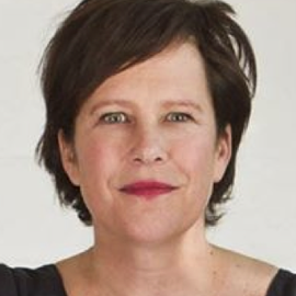 Lee Rhodes’s Booking Agent and Speaking Fee - Speaker Booking Agency