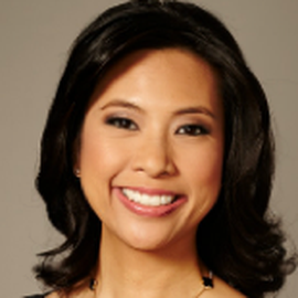 Maribel Aber’s Booking Agent and Speaking Fee - Speaker Booking Agency