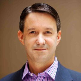 Jeff Selingo’s Booking Agent and Speaking Fee - Speaker Booking Agency