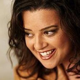 Jess Weiner’s Booking Agent and Speaking Fee - Speaker Booking Agency