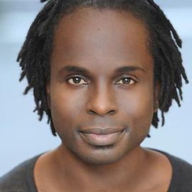 Gelan Lambert’s Booking Agent and Speaking Fee - Speaker Booking Agency