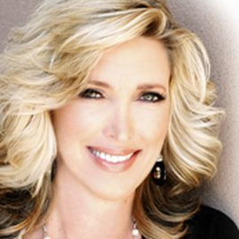 Dale Smith Thomas’s Booking Agent and Speaking Fee - Speaker Booking Agency