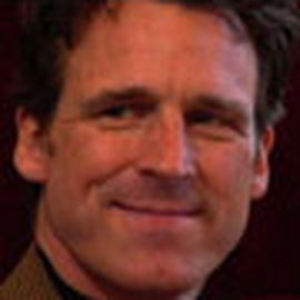 Craig Ramsay’s Booking Agent and Speaking Fee - Speaker Booking Agency